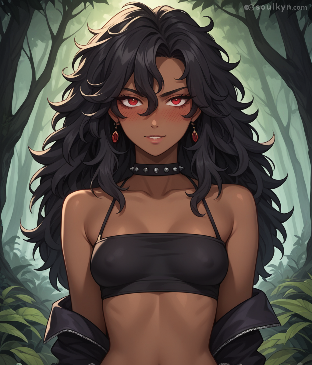 Elevating AI Character Interactions with Advanced Language Models